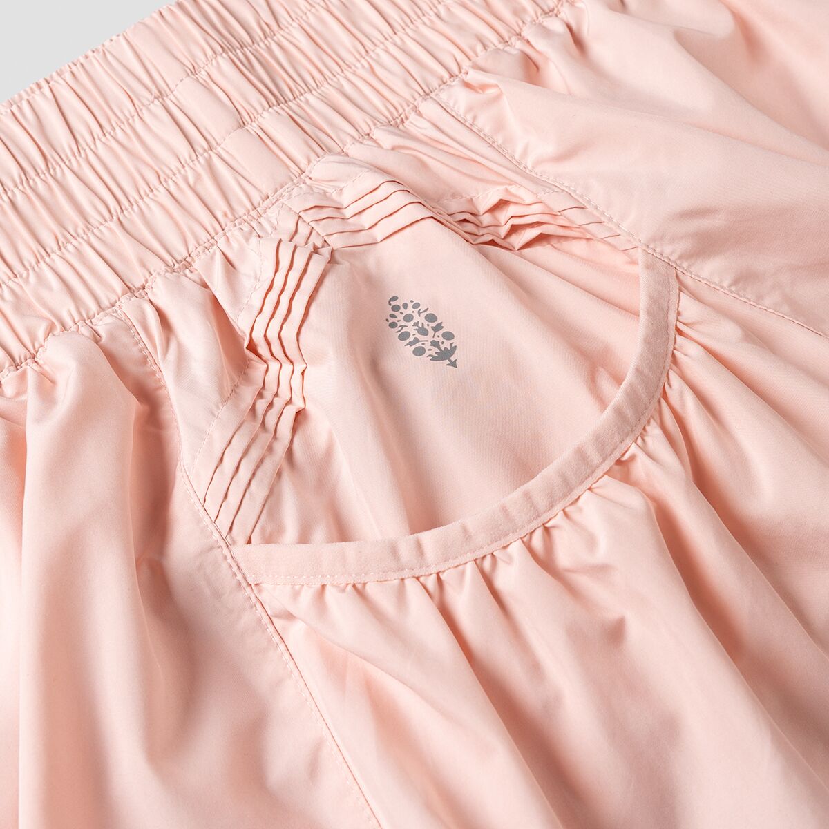 FP Movement Get Your Flirt On Short - Women's - Clothing