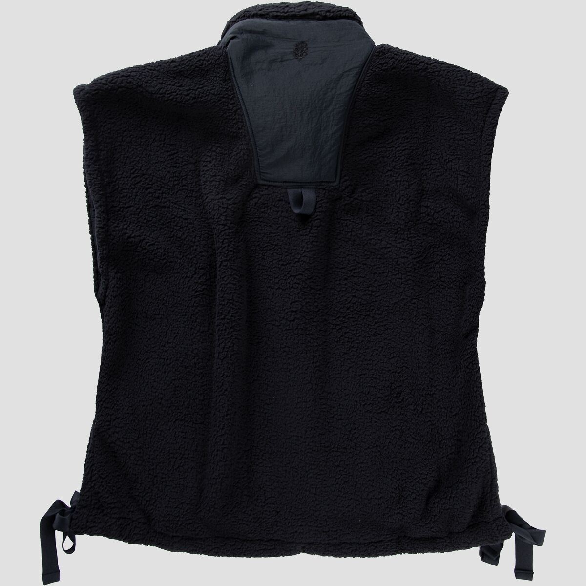 FP Movement Scout It Out Fleece Vest - Women's - Clothing