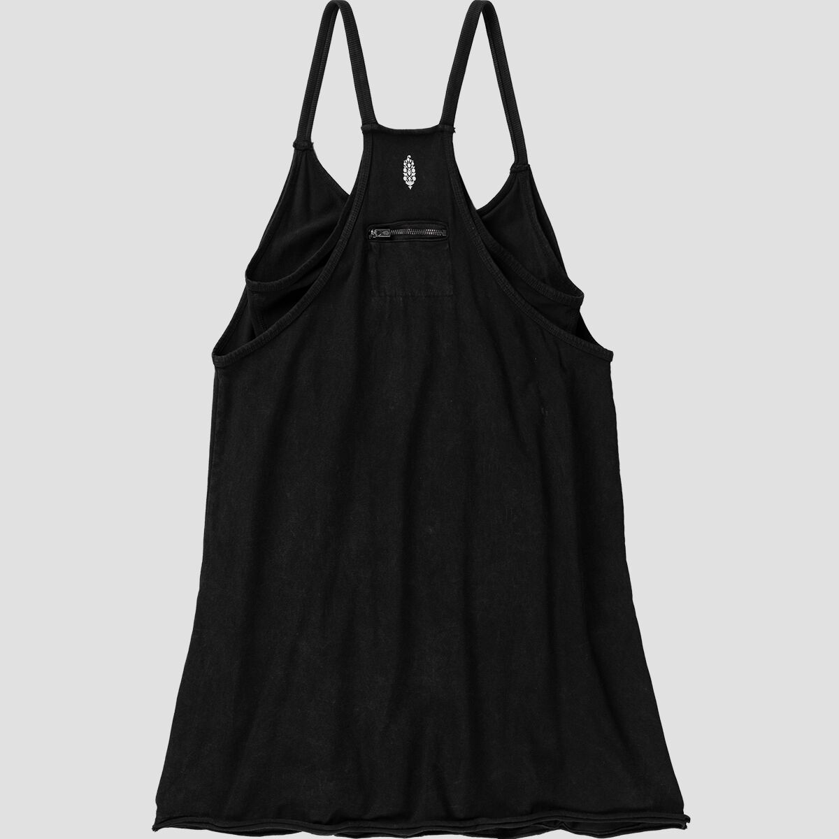 FP Movement Hot Shot Mini Dress - Women's - Clothing