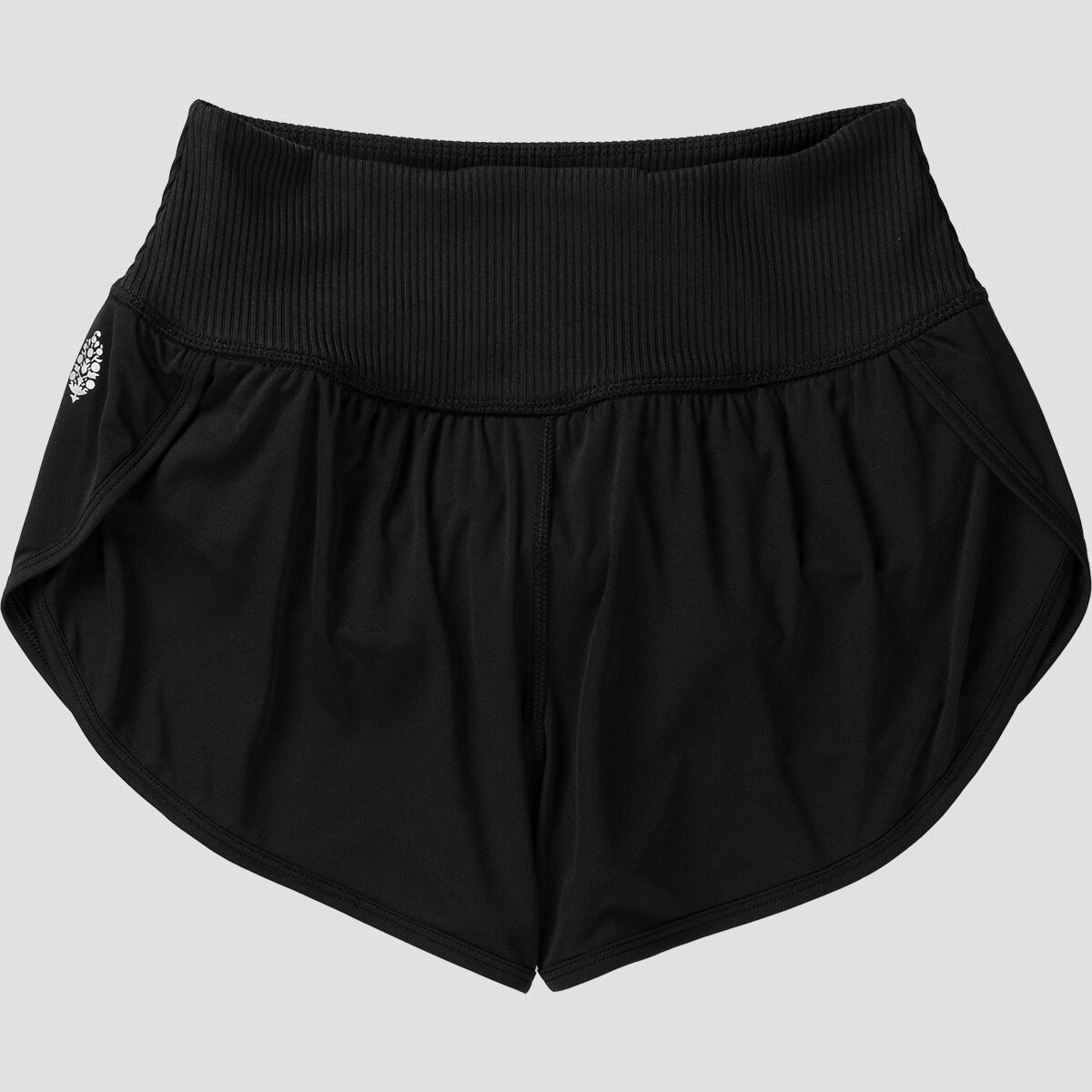 FP Movement Game Time Short - Women's - Clothing