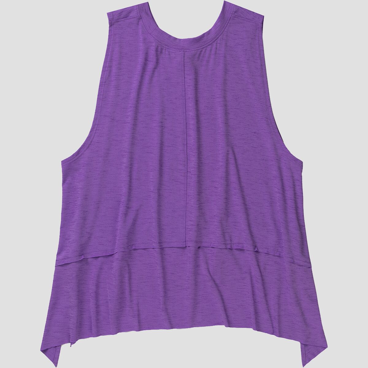 FP Movement Tempo Tank - Women's - Clothing