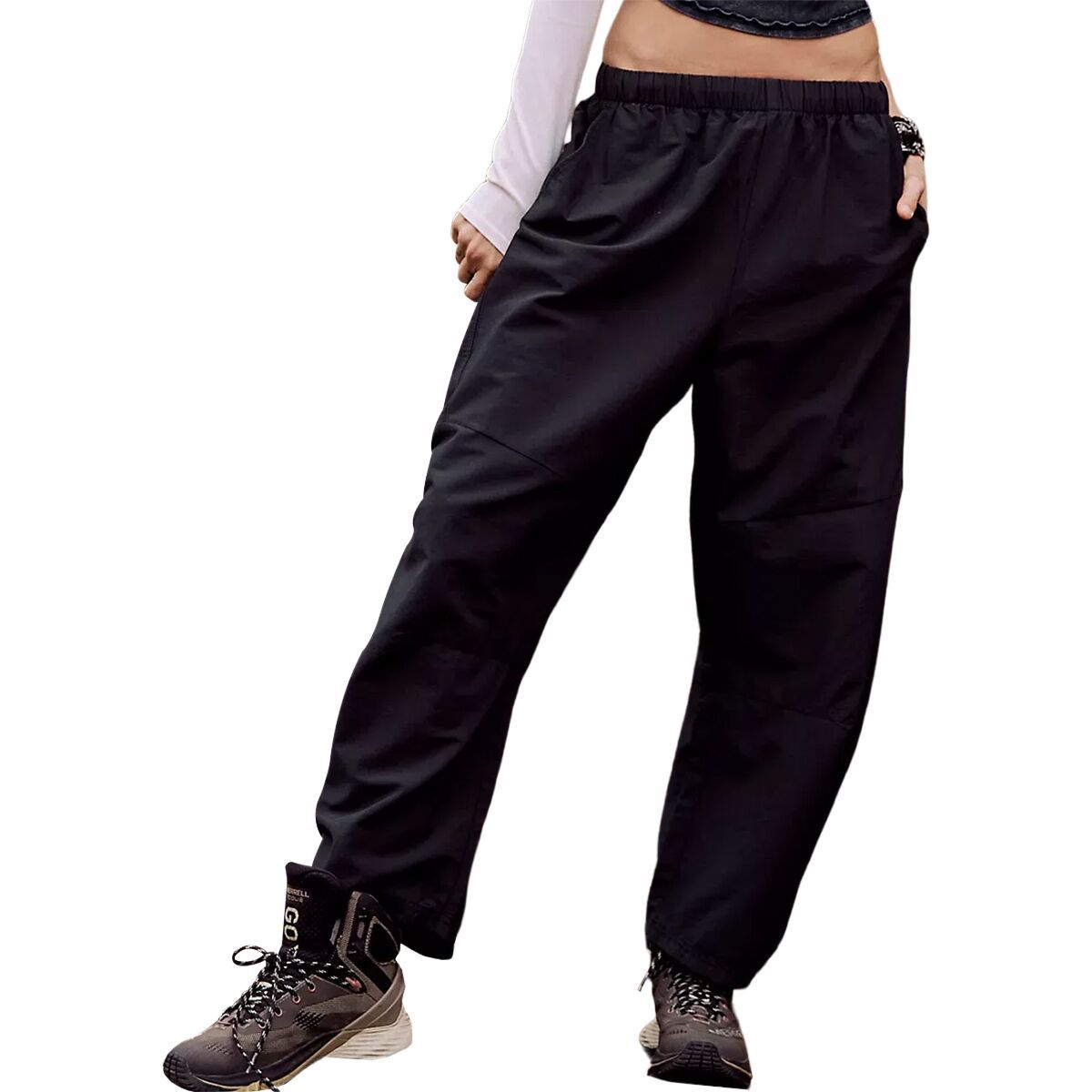FP Movement Game Day Pant - Women's - Clothing
