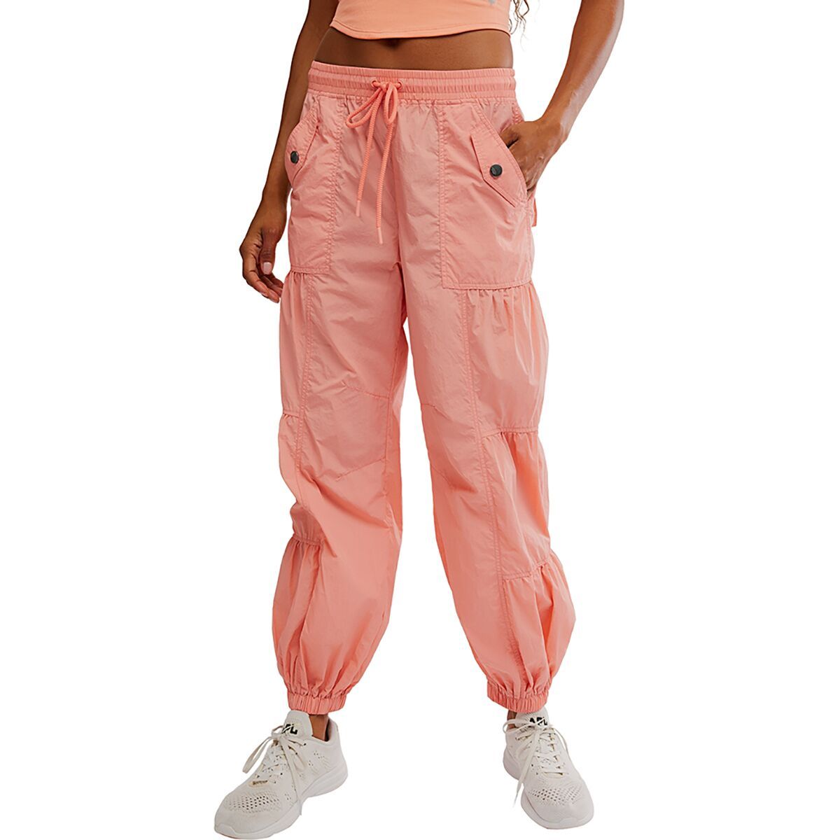 FP Movement Set Me Free Pant - Women's - Clothing