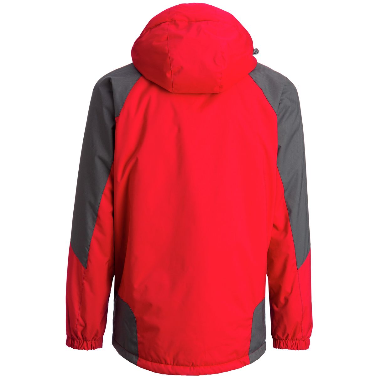 Free Country Jacquard Cubic Dobby Jacket - Men's - Clothing