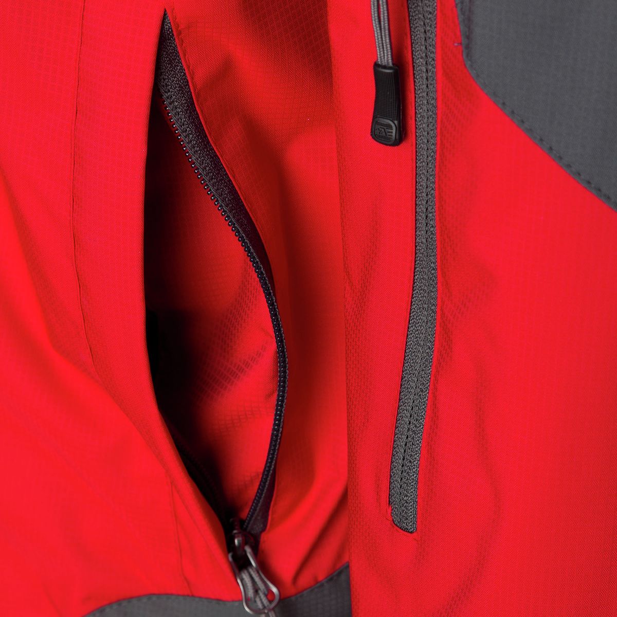 Free Country Jacquard Cubic Dobby Jacket - Men's - Clothing