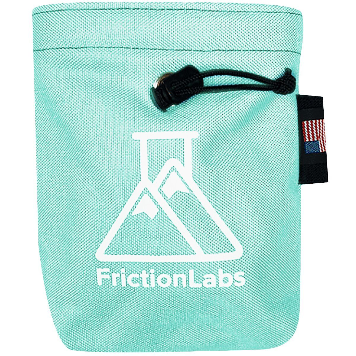 Friction Labs Chalk Bag - Climb