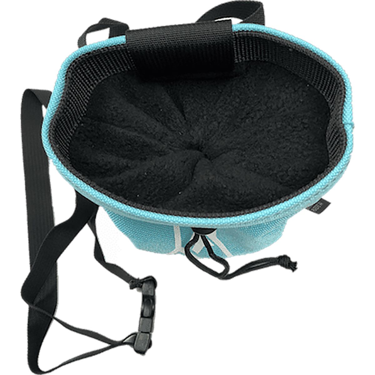 Friction Labs Chalk Bag | Backcountry.com