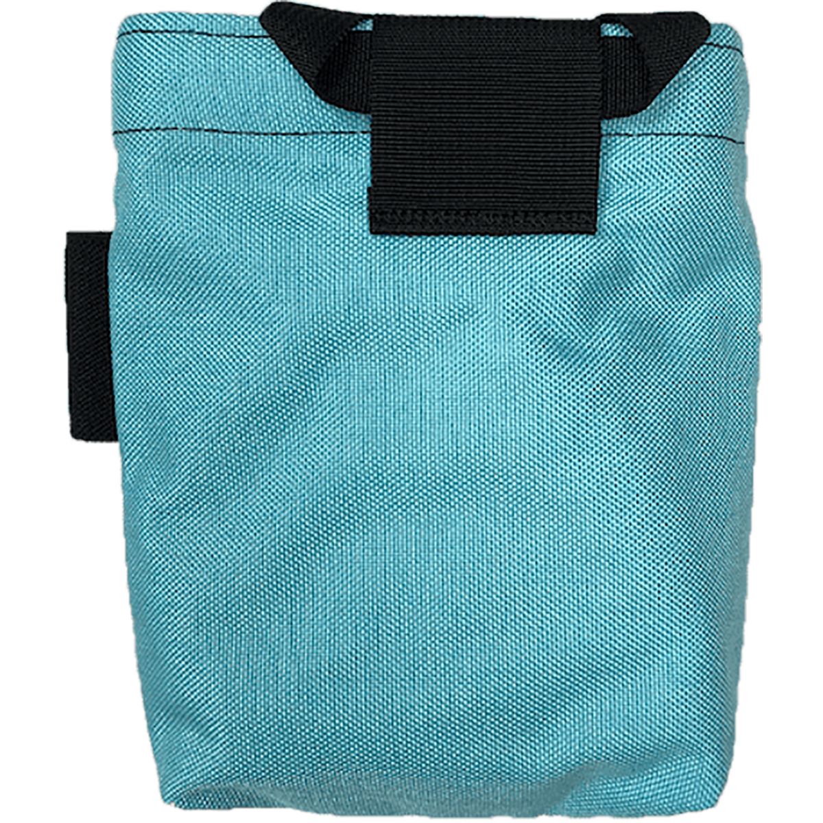 Friction Labs Chalk Bag | Backcountry.com