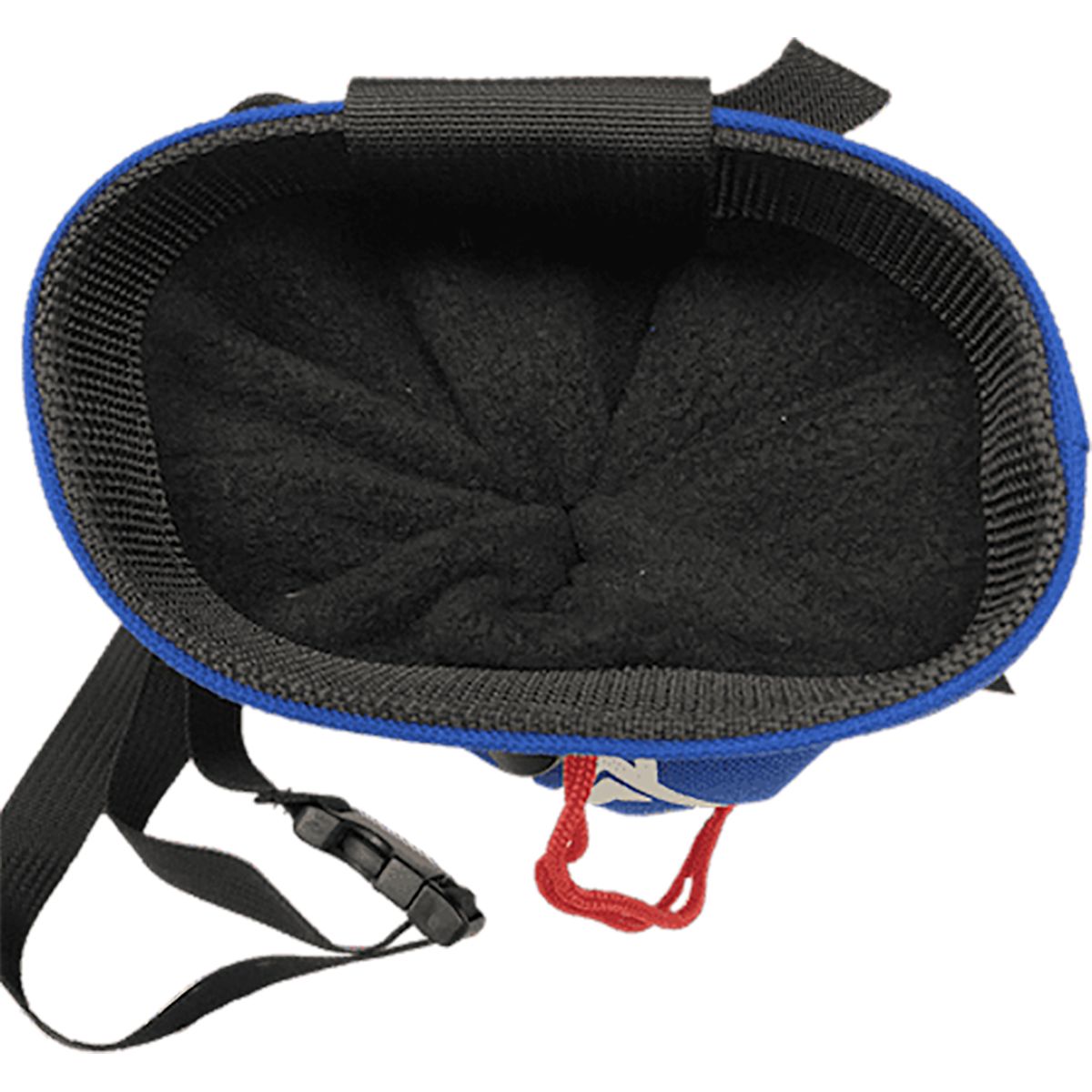 Friction Labs Chalk Bag - Climb