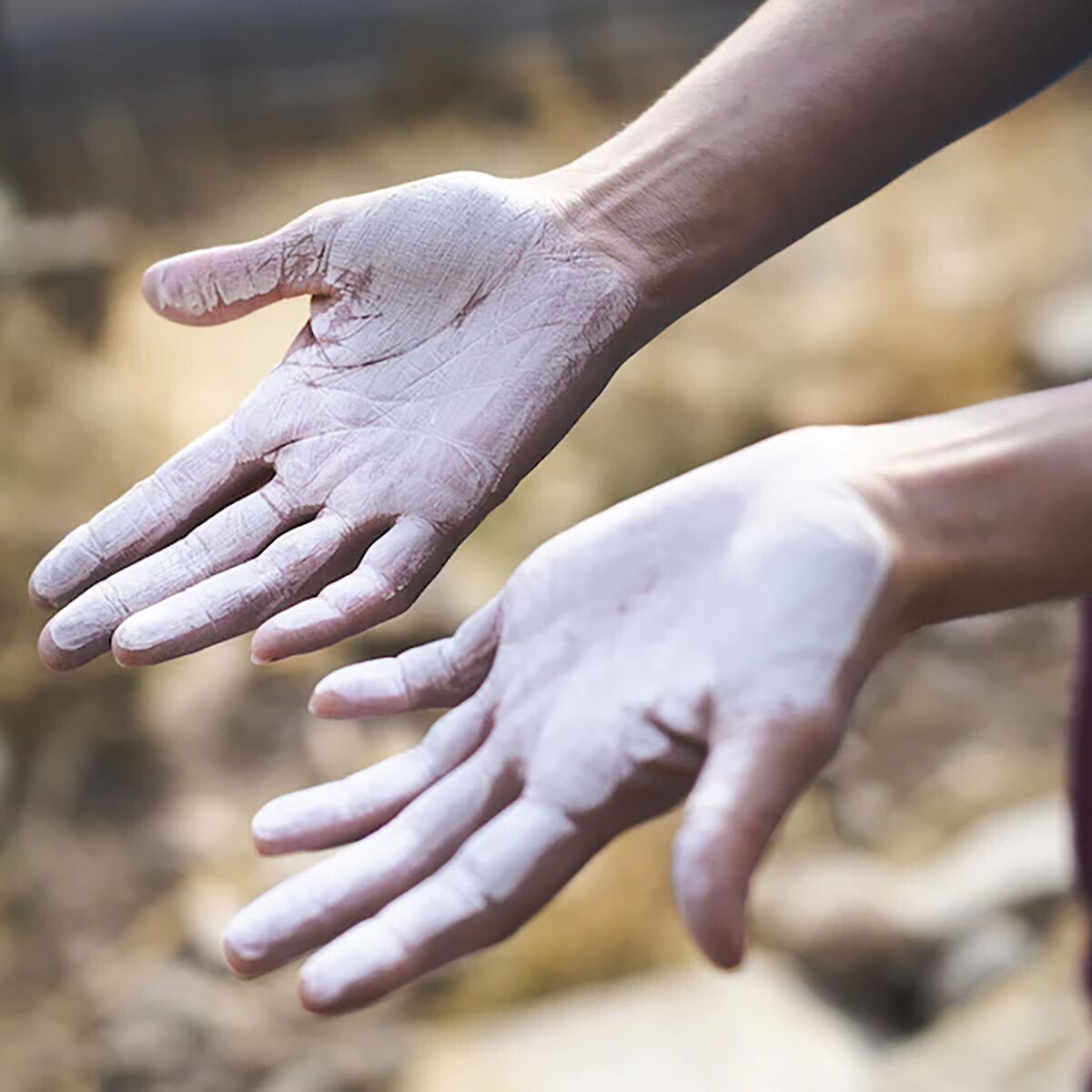 Friction Labs Alcohol Free Secret Stuff - Climb