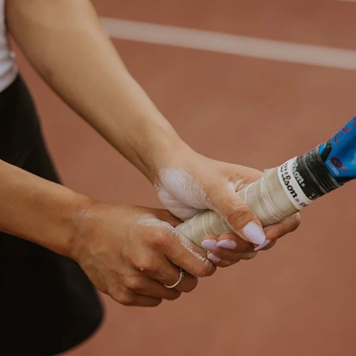 Friction Labs Alcohol Free Secret Stuff - Climb