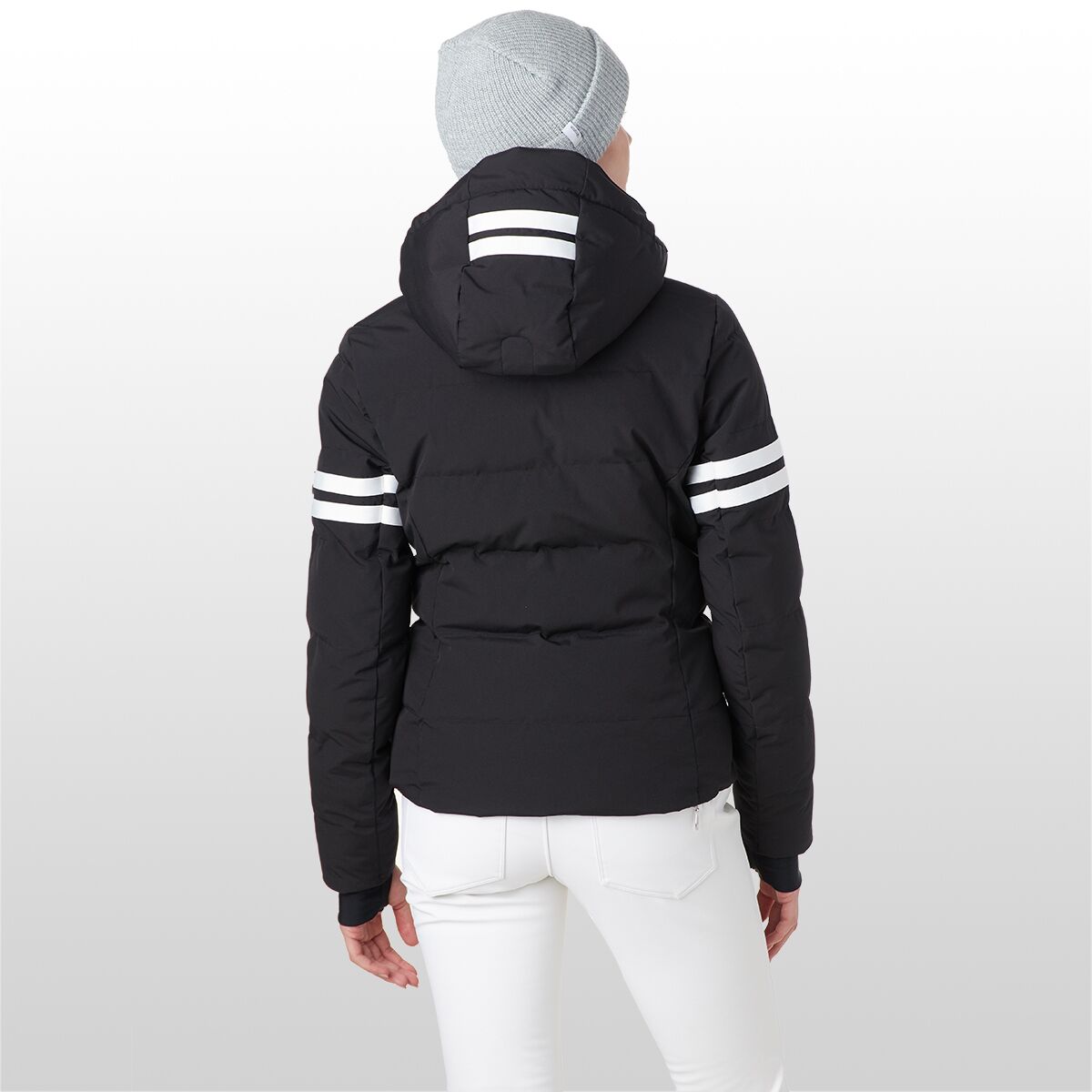 Fera Kate Jacket - Women's | Backcountry.com