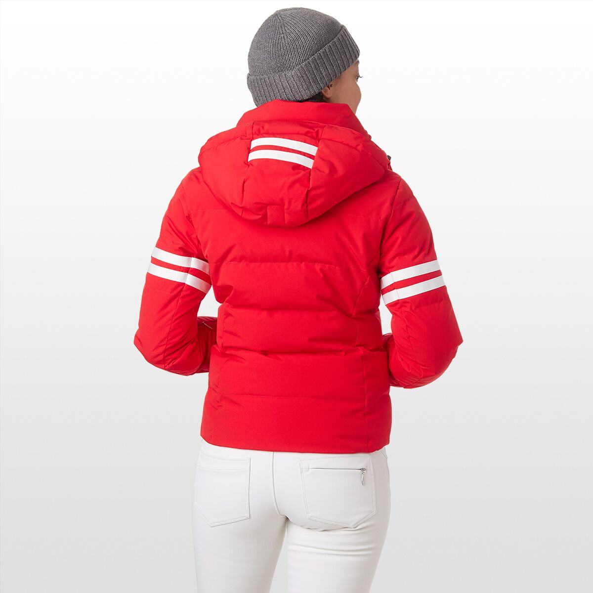 Fera Kate Jacket - Women's - Clothing