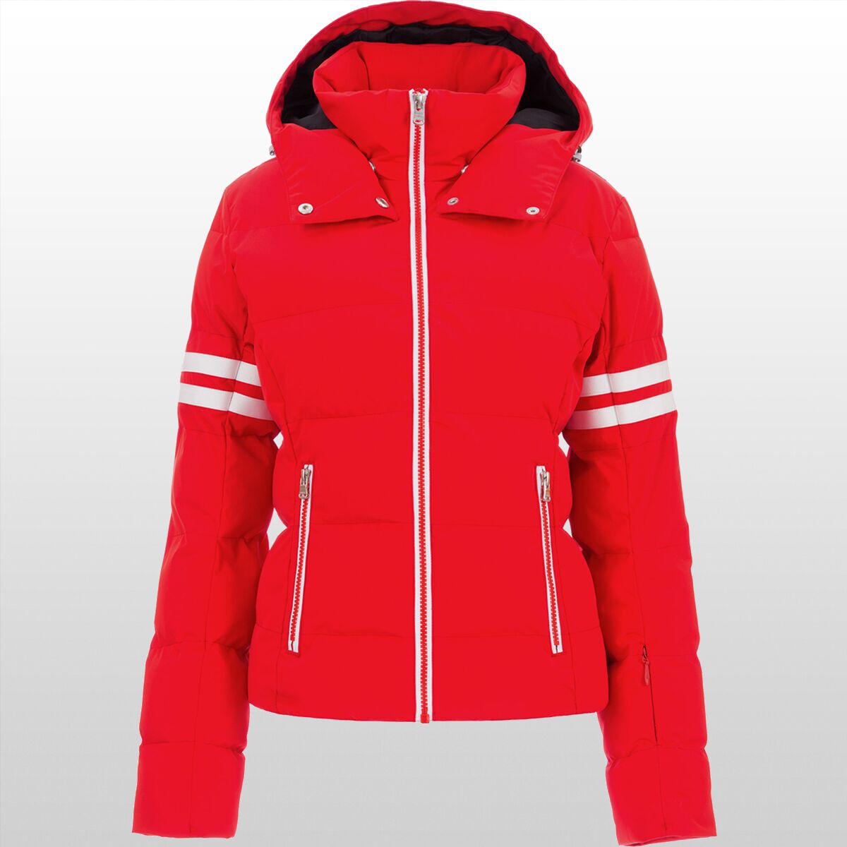 Fera Kate Jacket - Women's - Clothing