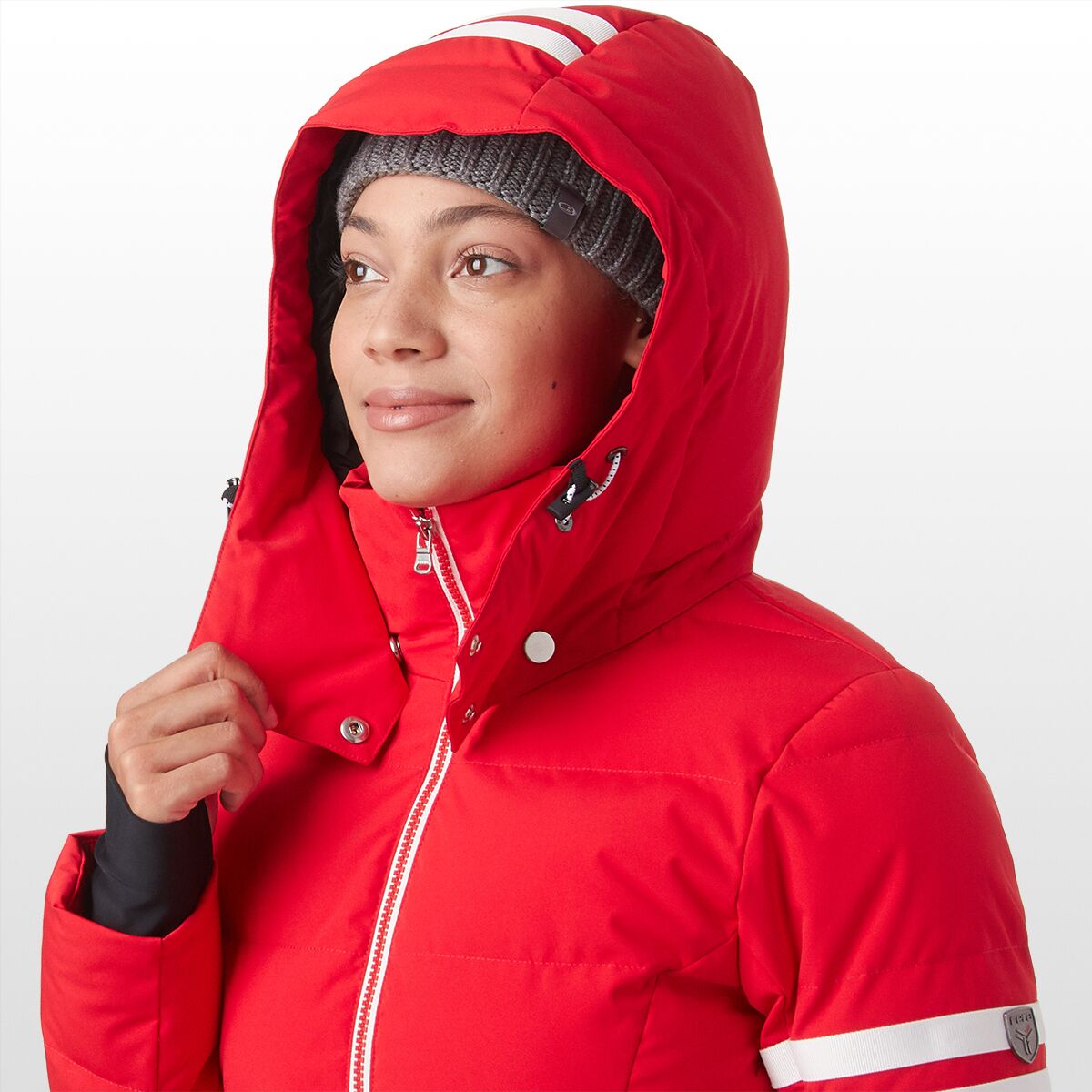 Fera Kate Jacket - Women's - Clothing