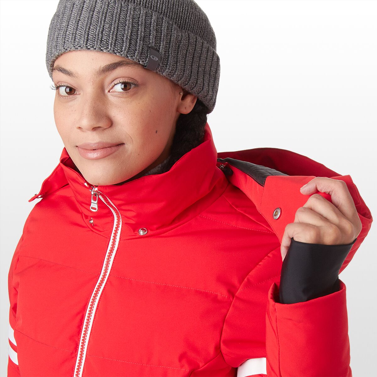 Fera Kate Jacket - Women's - Clothing