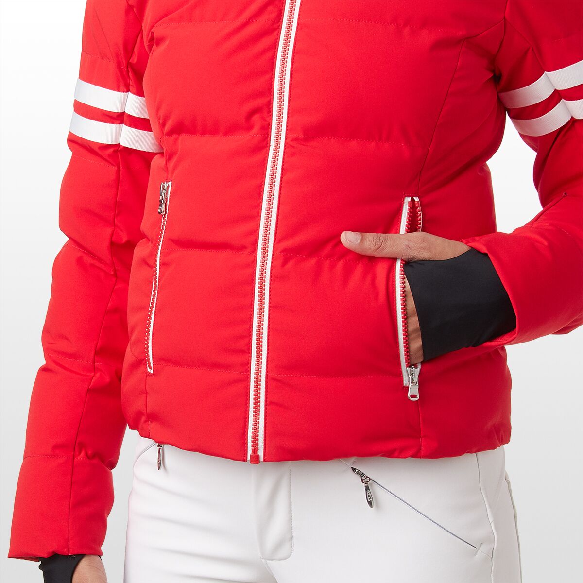 Fera Kate Jacket - Women's - Clothing