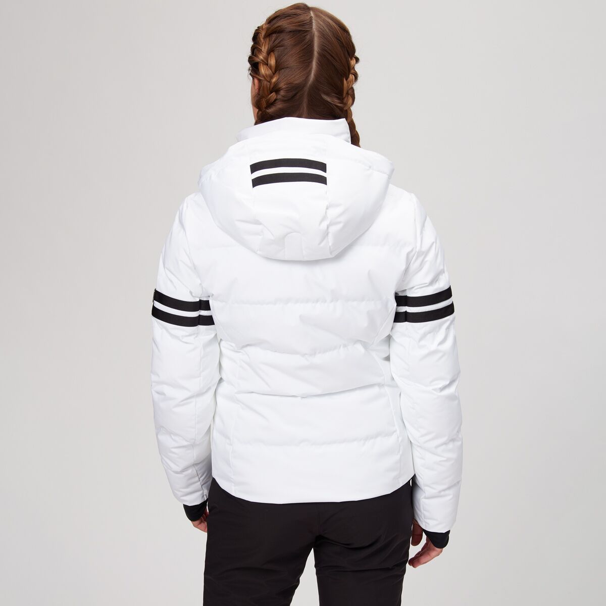 Fera Kate Jacket - Women's - Clothing