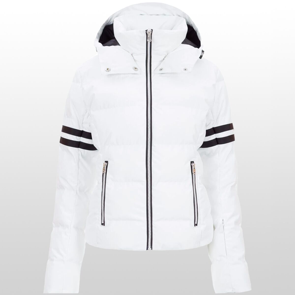 Fera Kate Jacket - Women's - Clothing