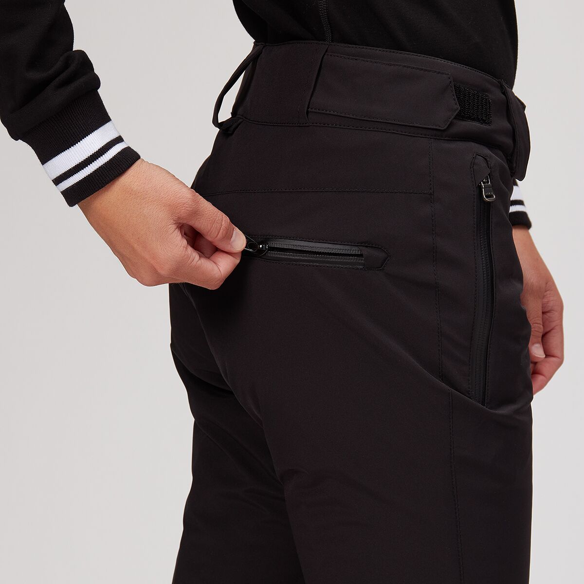 Fera Niseko Pant - Women's - Clothing