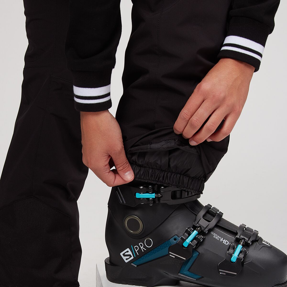 Fera Niseko Pant - Women's - Clothing