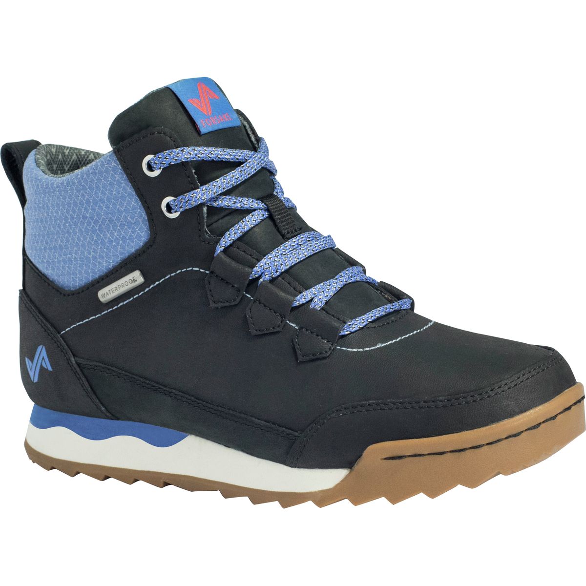 Forsake Loop Hiking Boot - Women's - Footwear