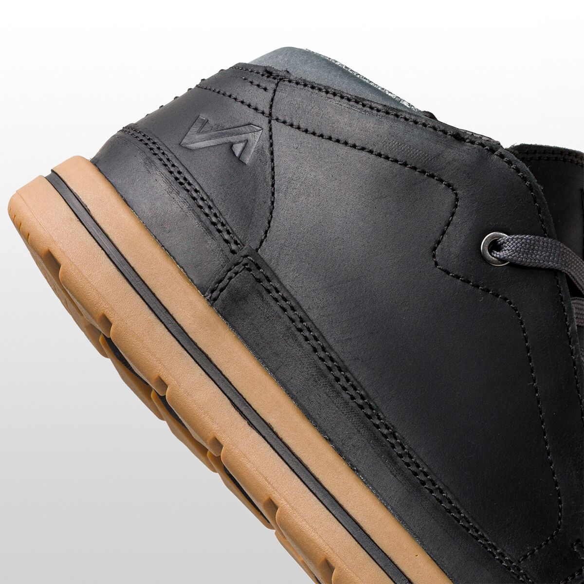 Forsake Phil Chukka Shoe - Men's - Footwear