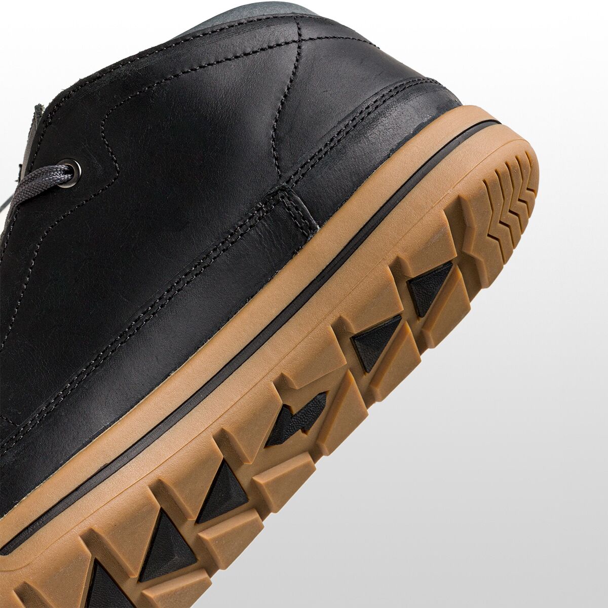 Forsake Phil Chukka Shoe - Men's - Footwear