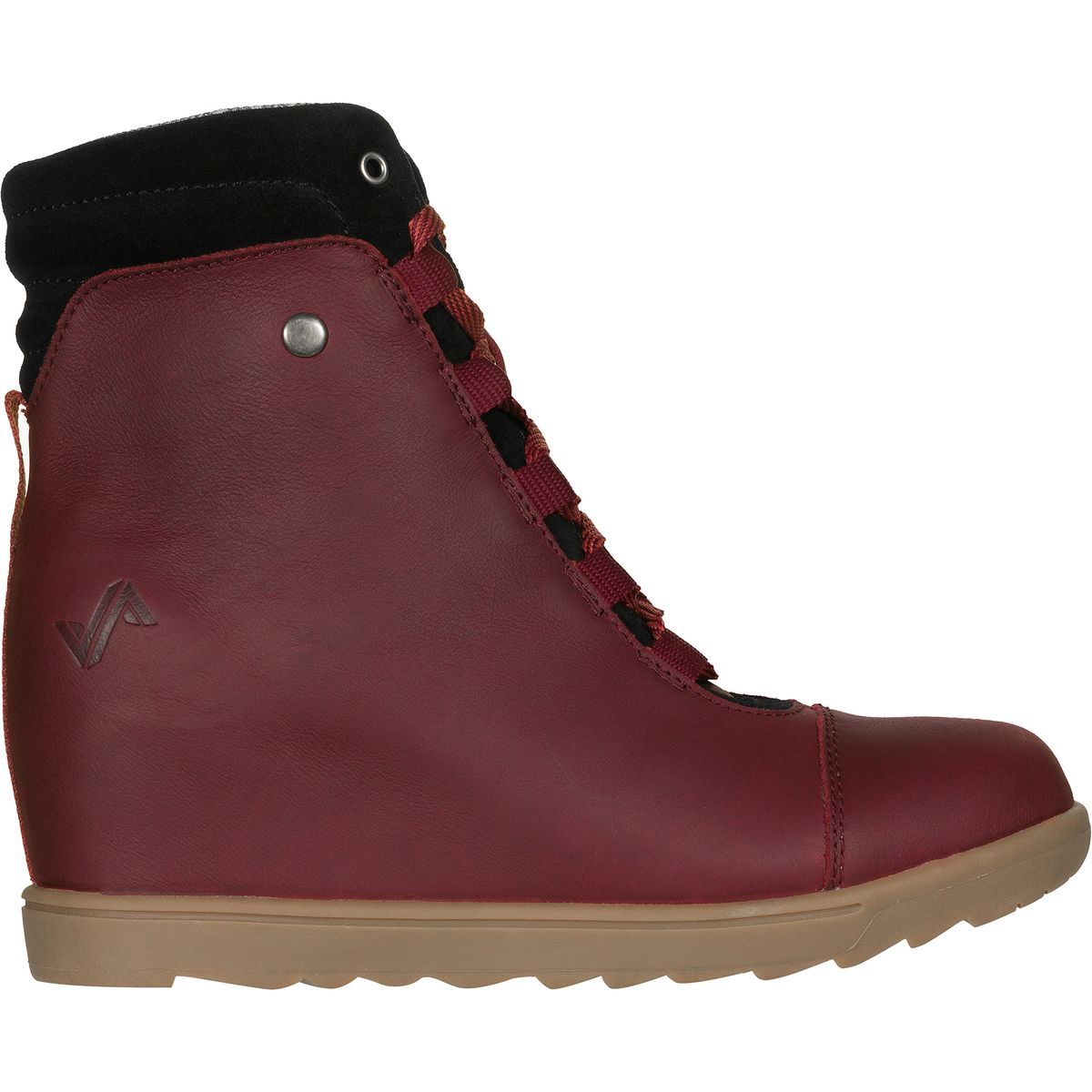 Forsake Alma Boot - Women's - Footwear