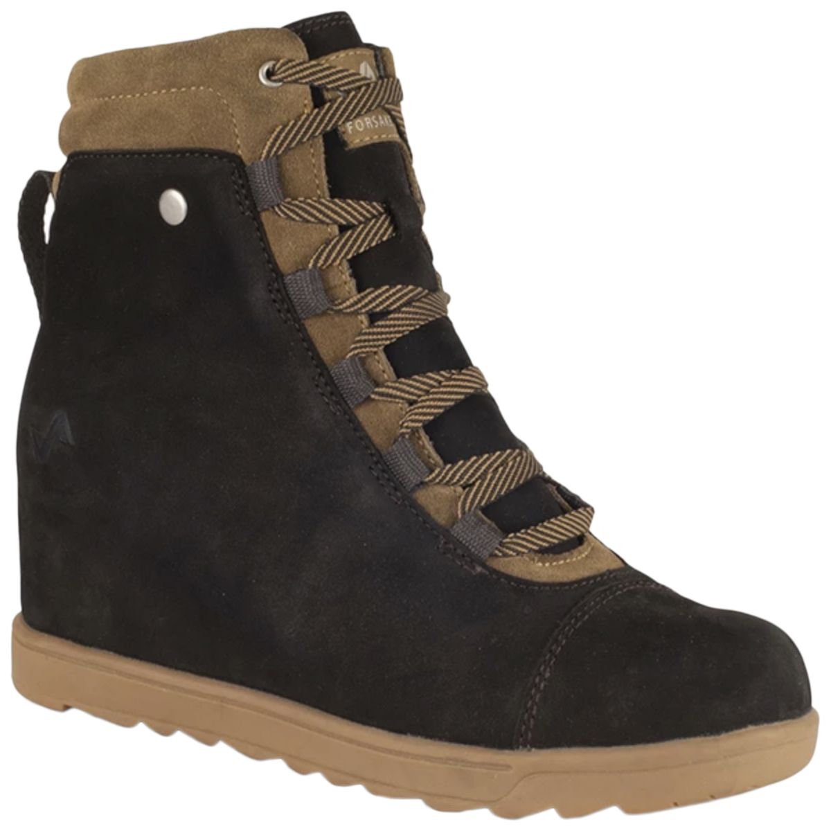 Forsake Alma Boot - Women's - Footwear