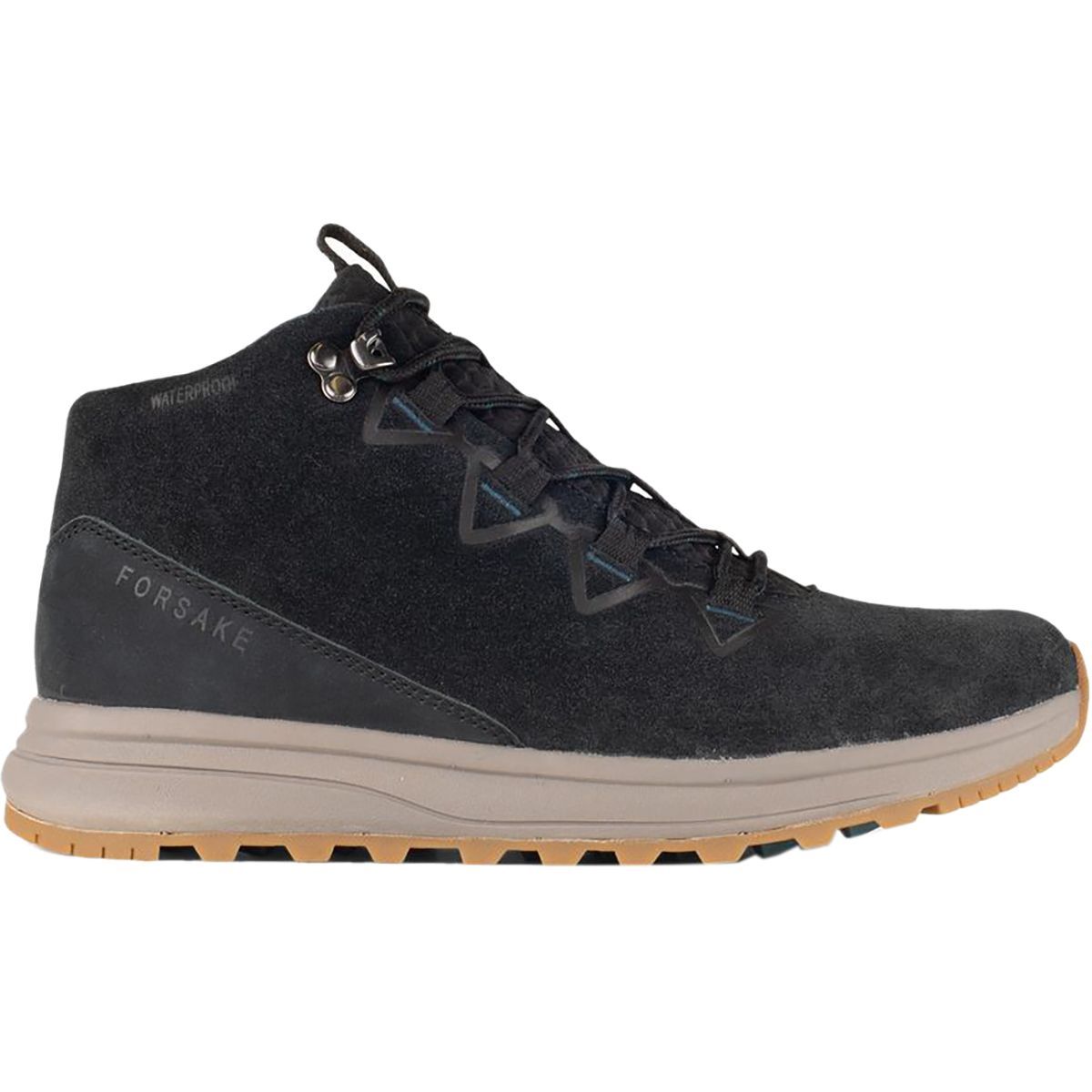 Forsake Tract Boot - Women's - Footwear
