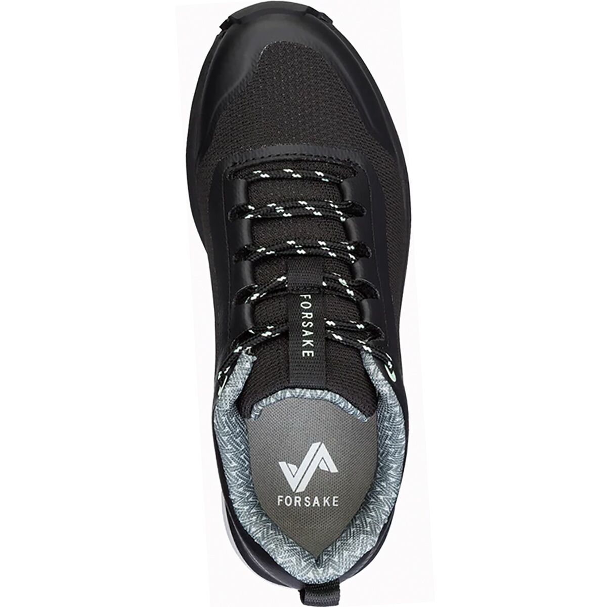 Forsake Cascade Sneaker - Women's