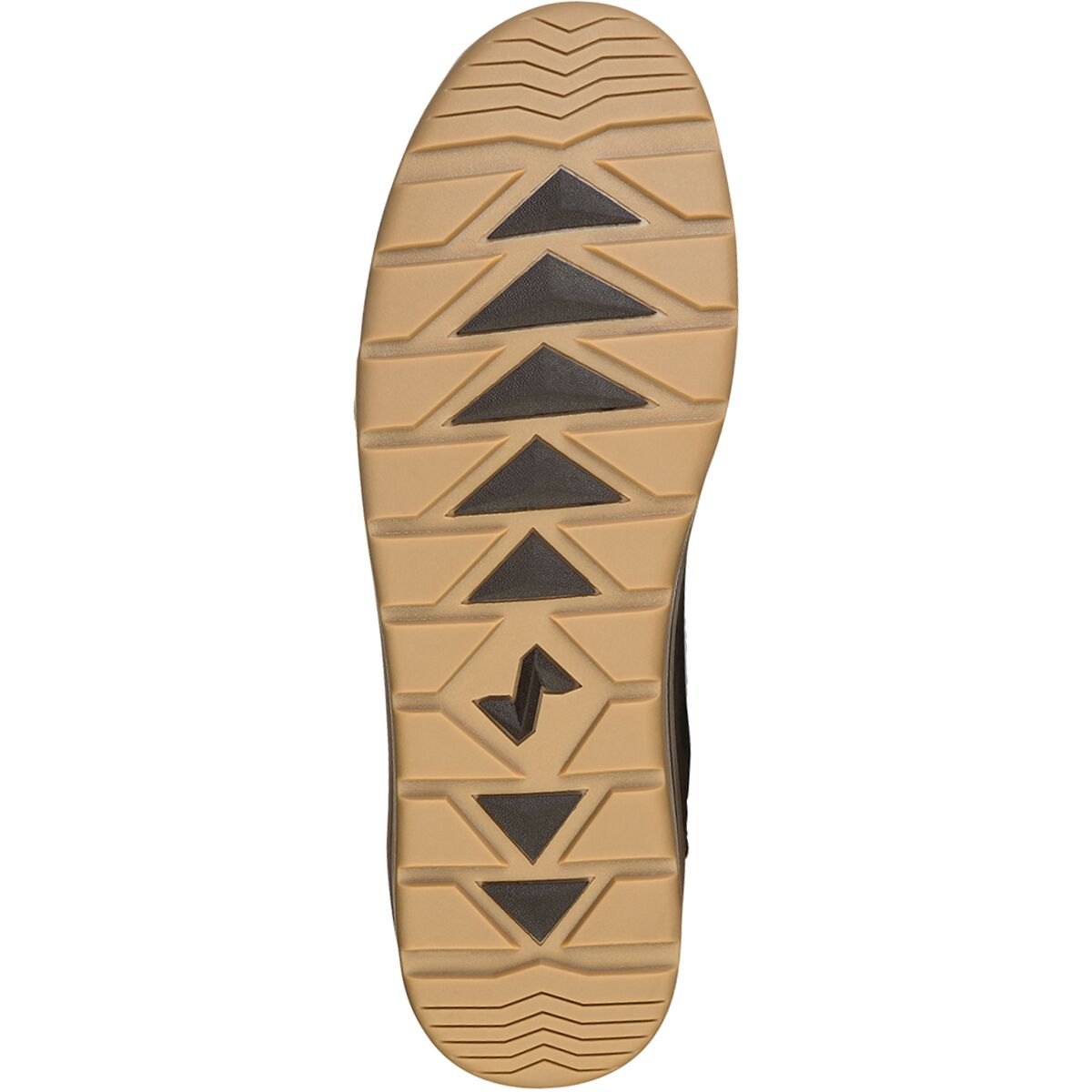 Forsake Phil Mid Shoe - Men's - Footwear