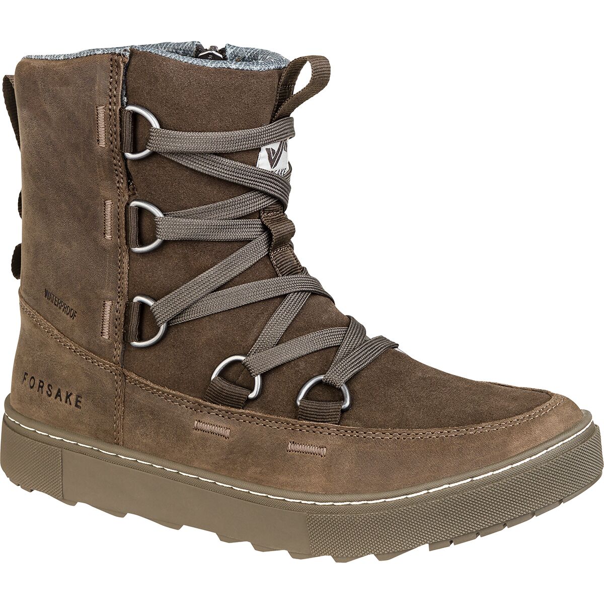 Forsake Lucie Boot - Women's - Footwear