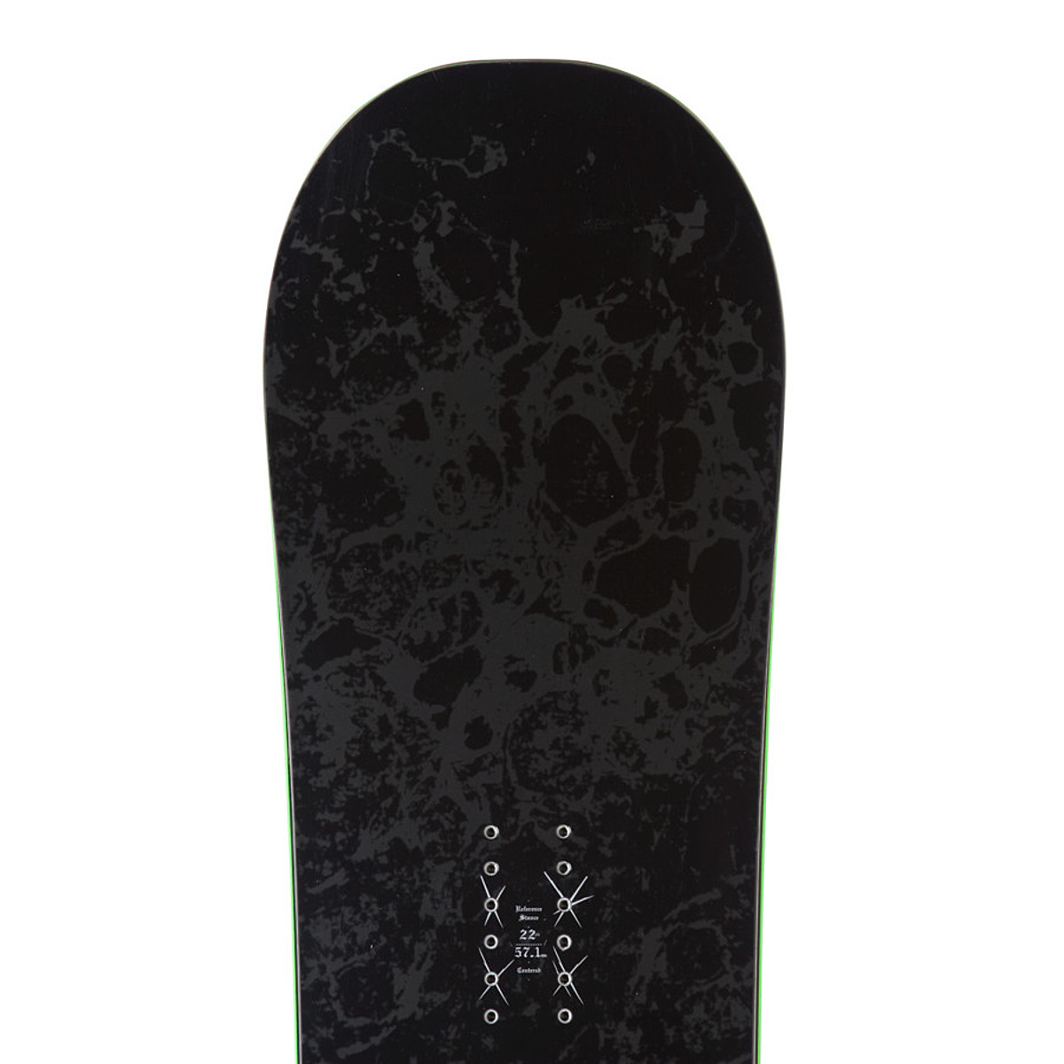 Forum Seeker Pro Model Snowboard - Snowboard