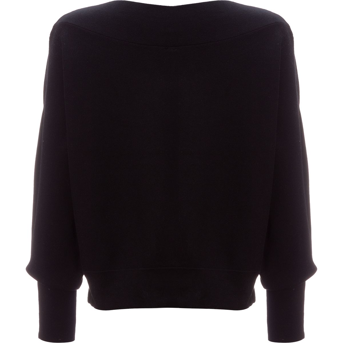 Free People Hide And Seek Sweater - Women's - Clothing