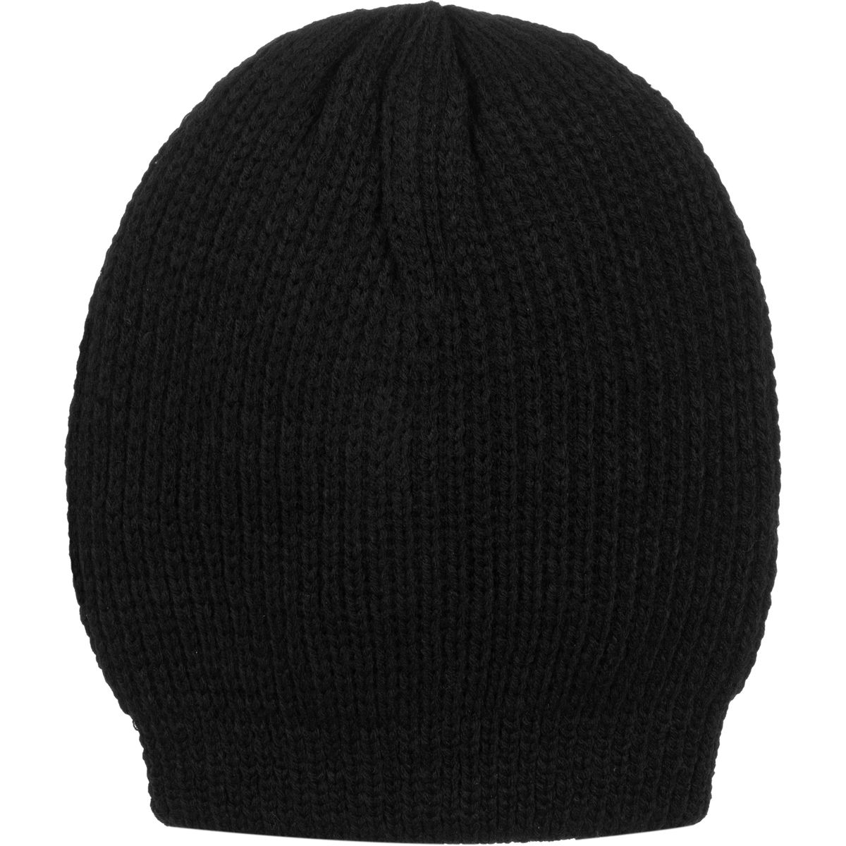 Free People All Day Every Day Slouchy Beanie - Women's - Accessories