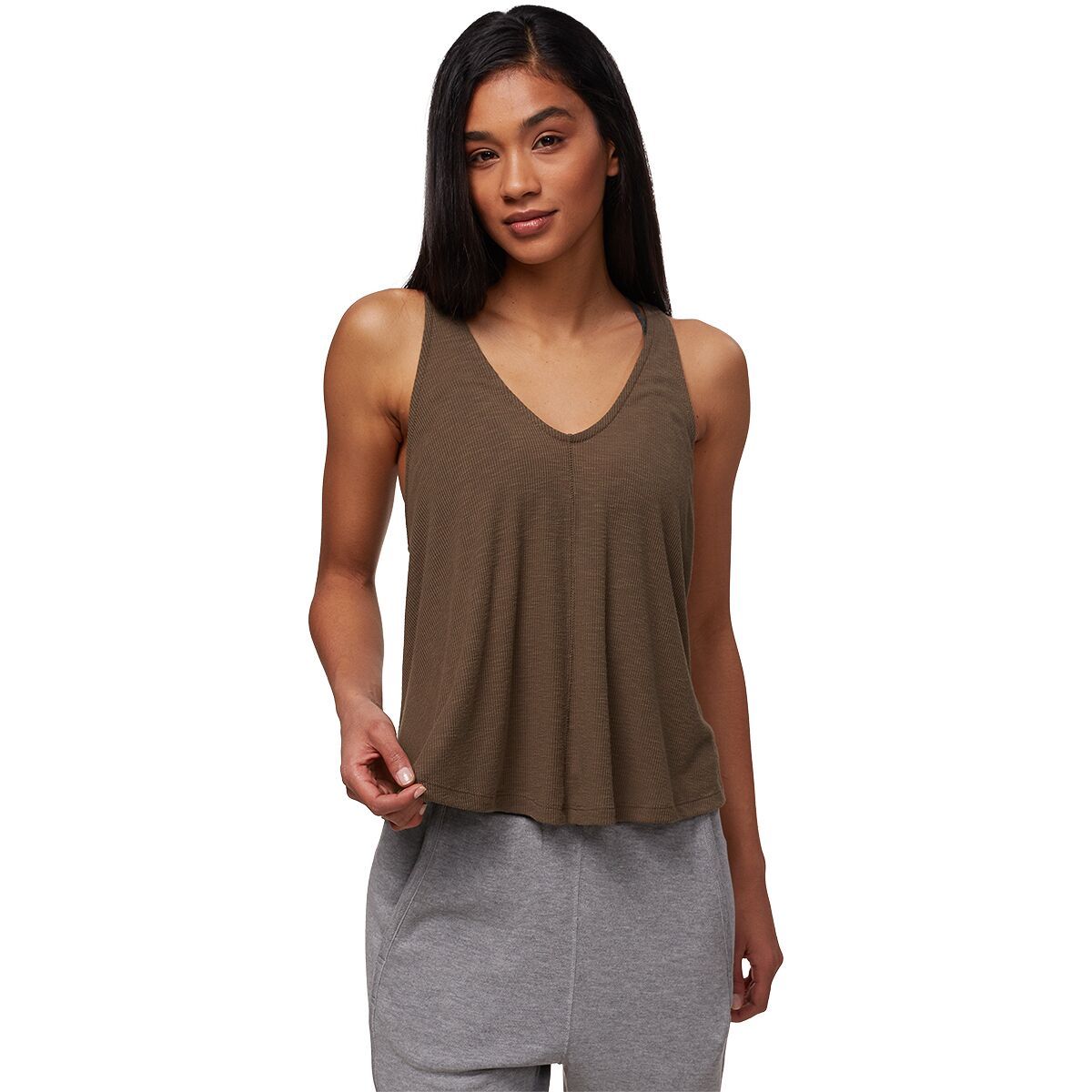 Free People Dani Tank Top - Women's - Clothing