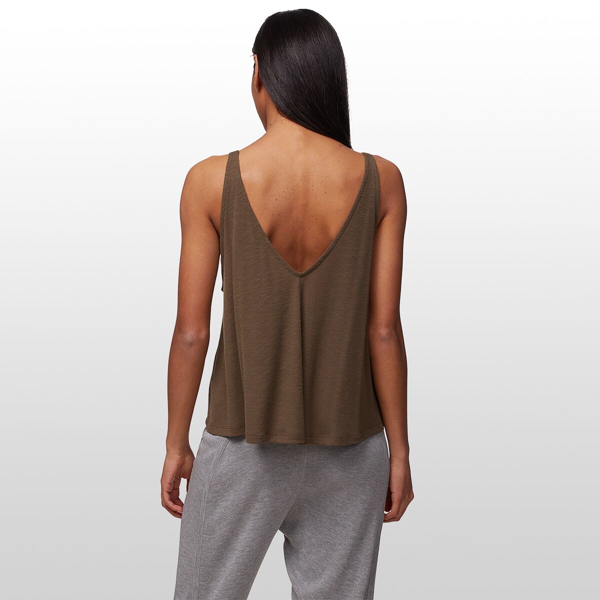 Free People Dani Tank Top - Women's - Clothing