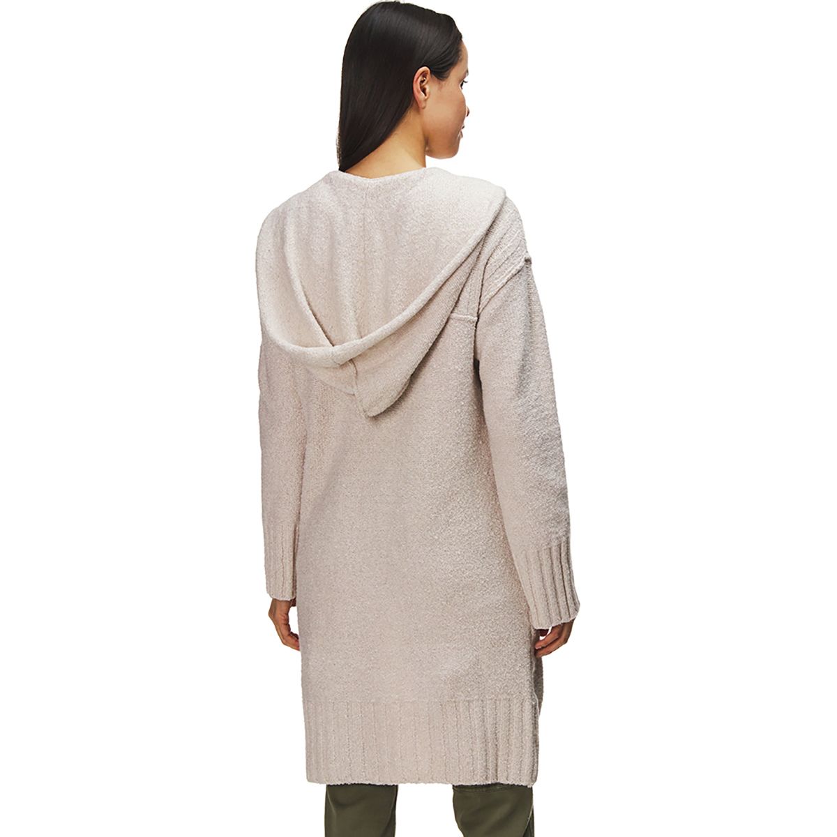 Free People Snow Angel Cardigan - Women's - Clothing