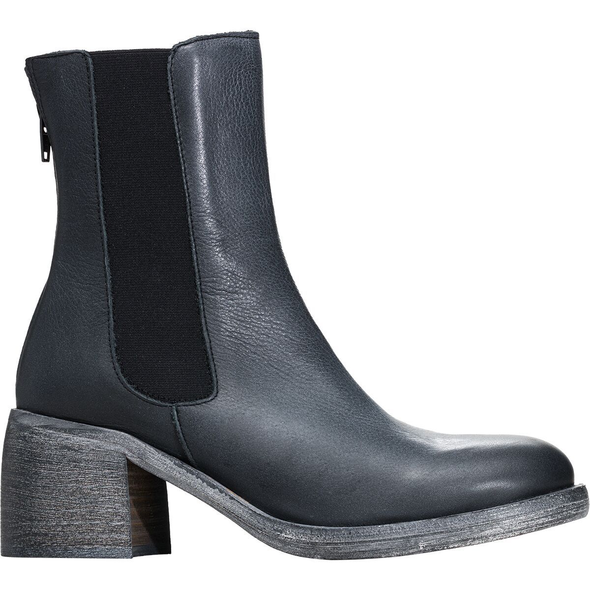 Free People Essential Chelsea Boot - Women's - Footwear