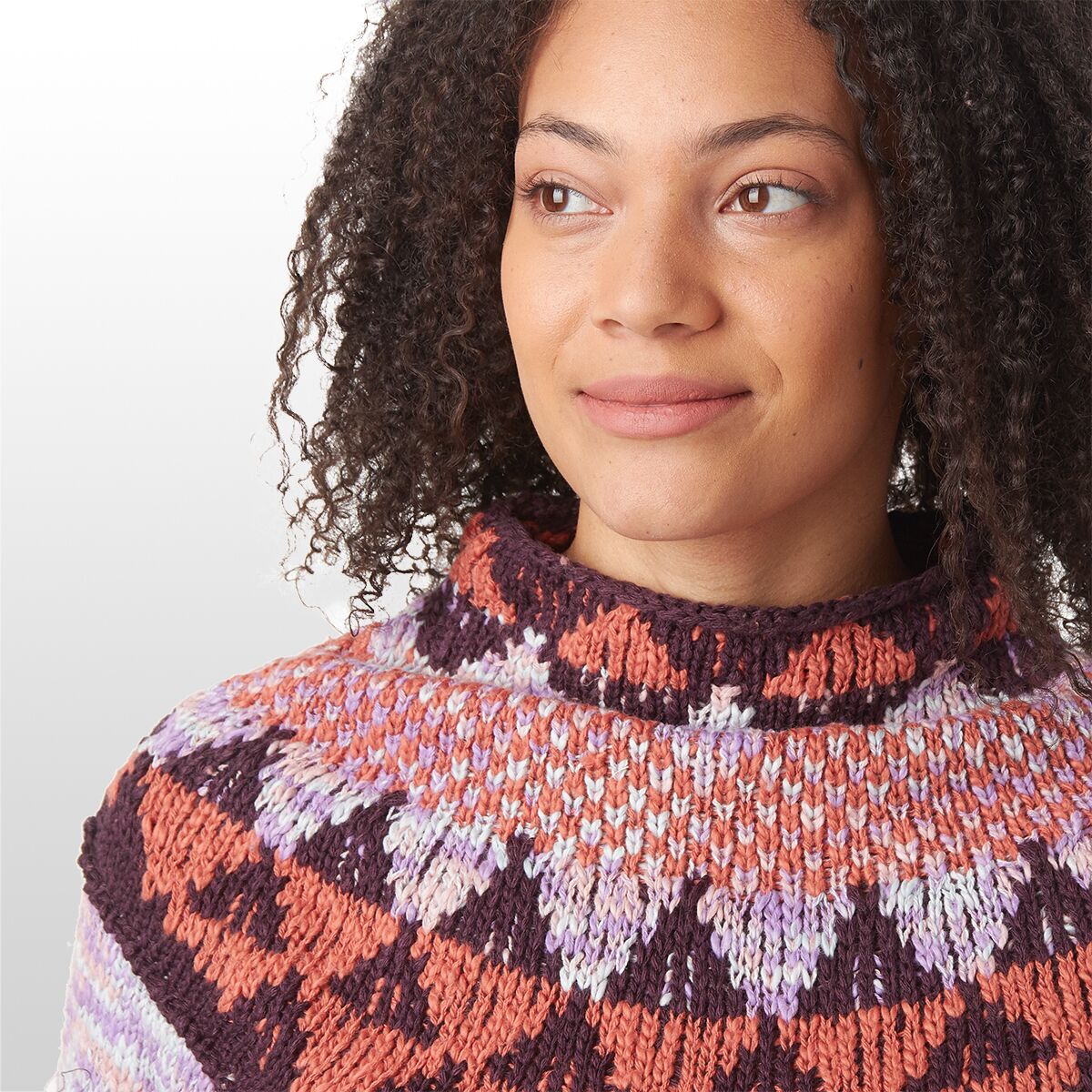 Free People Swit The Small Stuff Sweater - Women's - Clothing