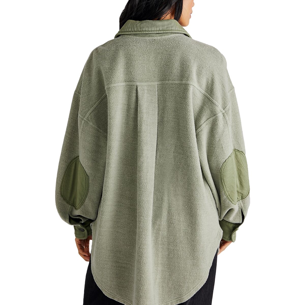 Free People Ruby Jacket - Women's - Clothing