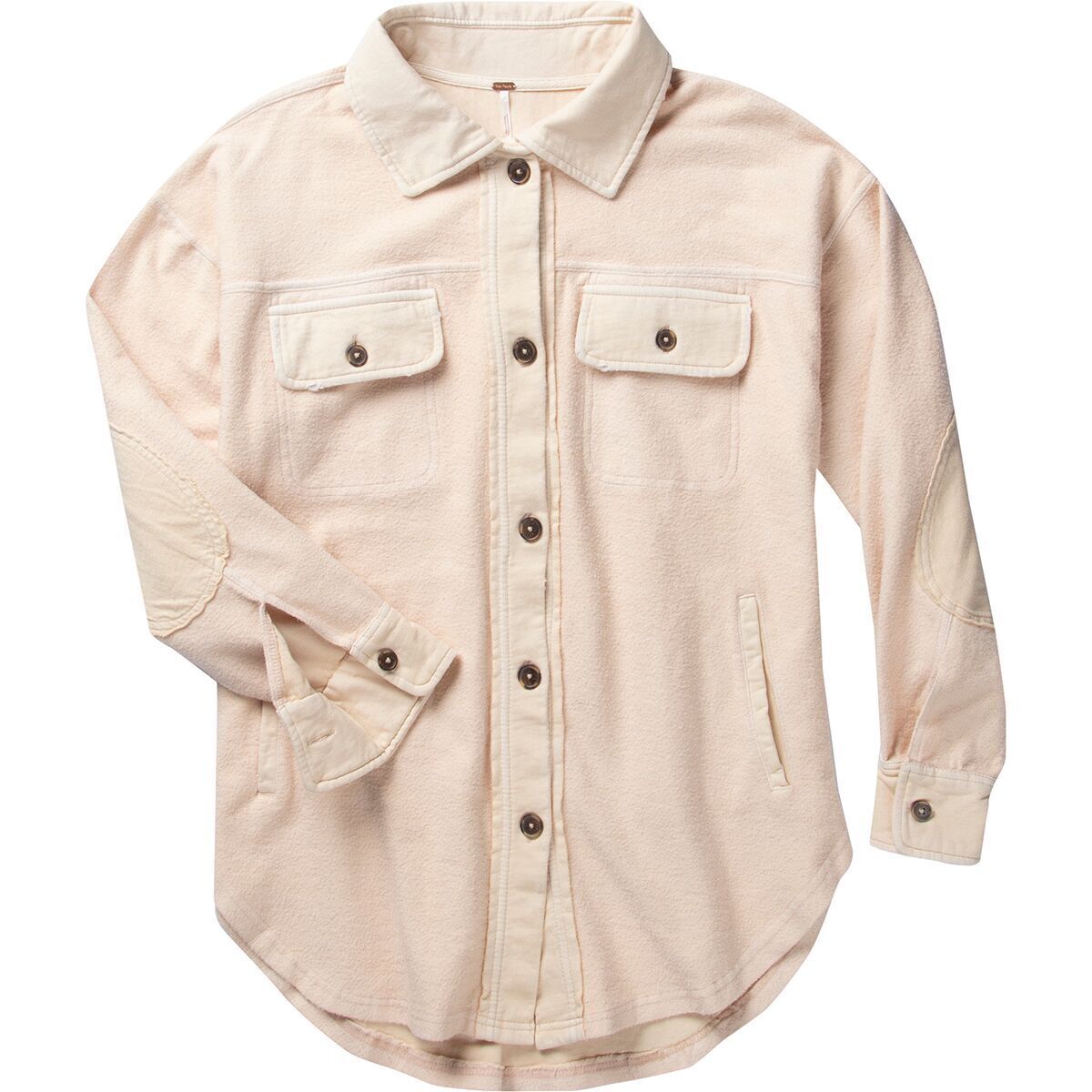 Free People Ruby Jacket - Women's - Clothing