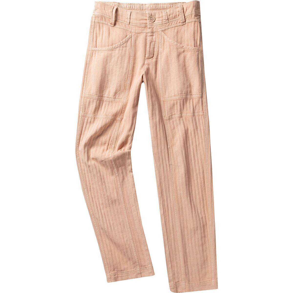Free People Big Hit Slouch Pant - Women's - Clothing