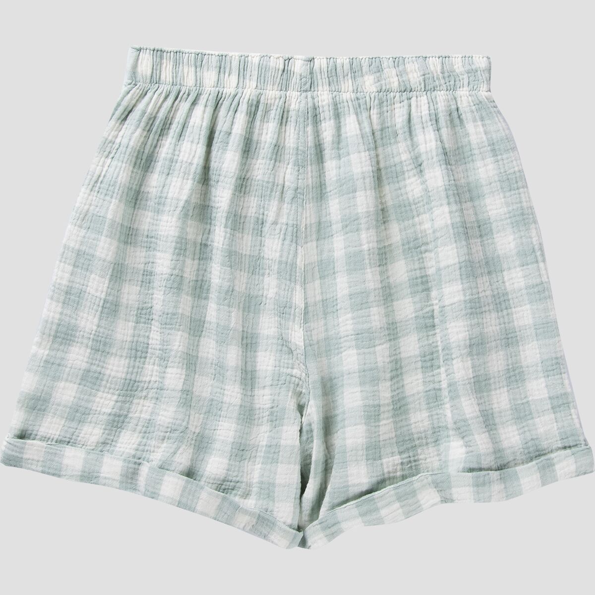 Free People Sunday Morning Boxer - Women's - Clothing