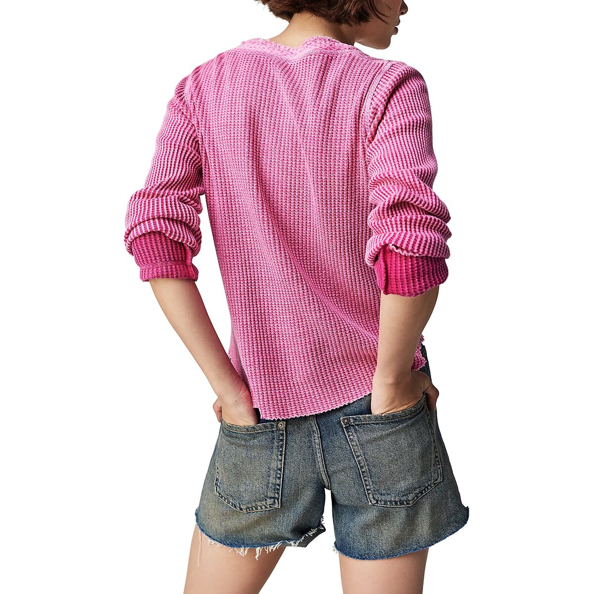 Free People Colt Top - Women's - Clothing