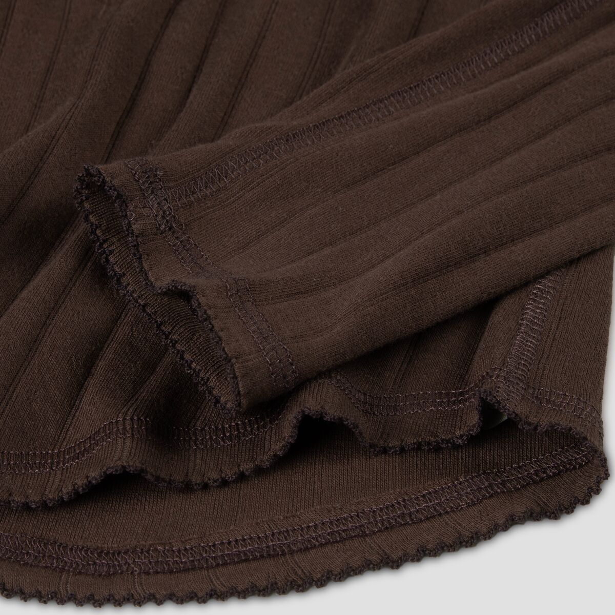 Free People Coffee Chat Long-Sleeve Shirt - Women's - Clothing