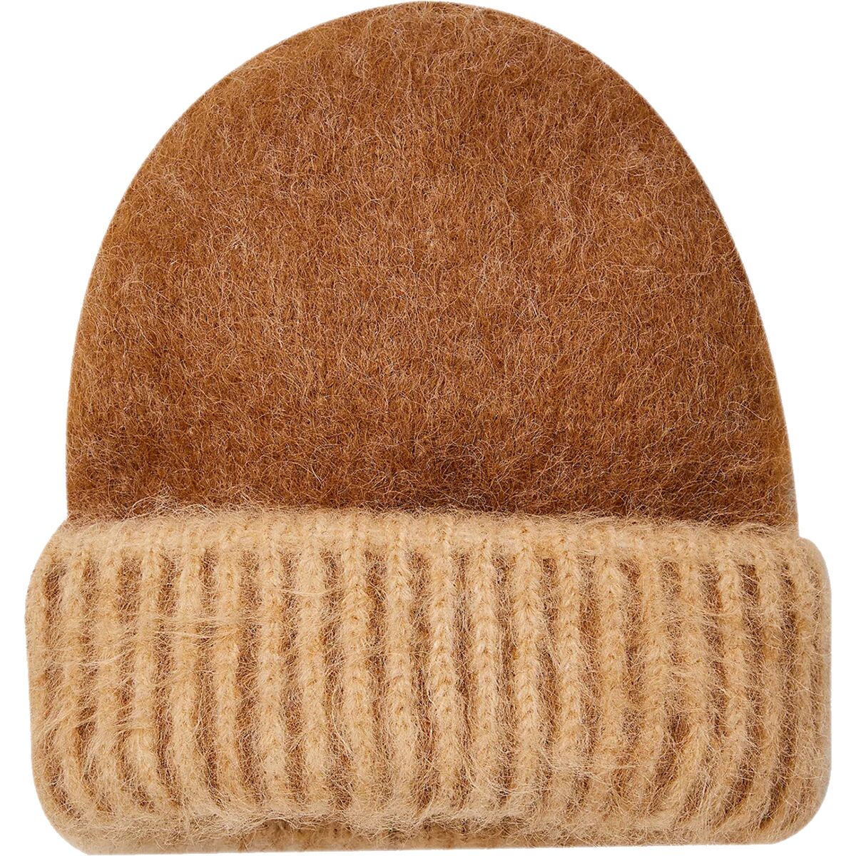 Free People Forever Fuzzy Beanie - Women's - Accessories