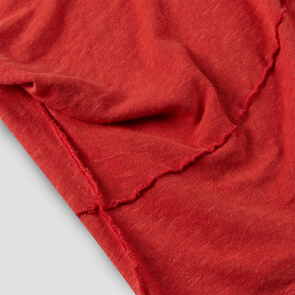 Free People Fall For Me T-Shirt - Women's - Clothing